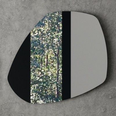 Recibidor moderno y nórdico con mucho estilo - Livitum.com