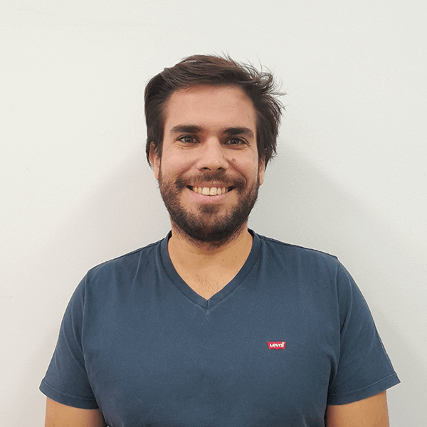 Quienes somos - Livitum.com