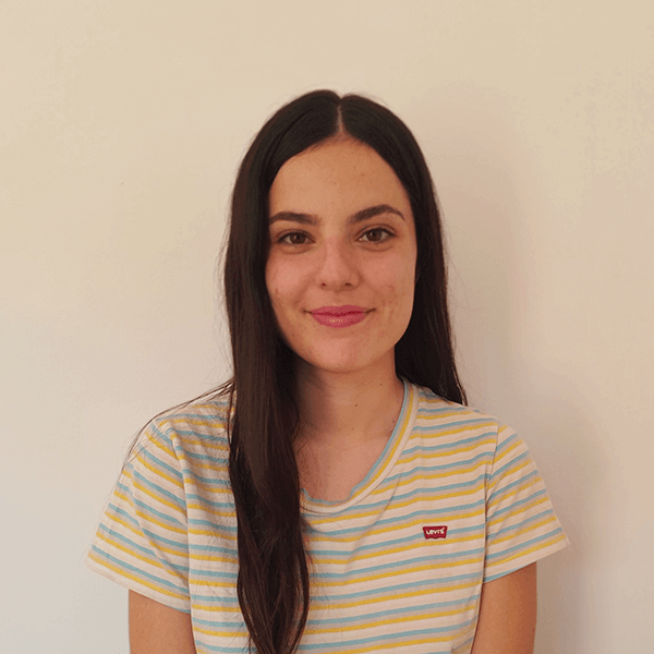 Quienes somos - Livitum.com